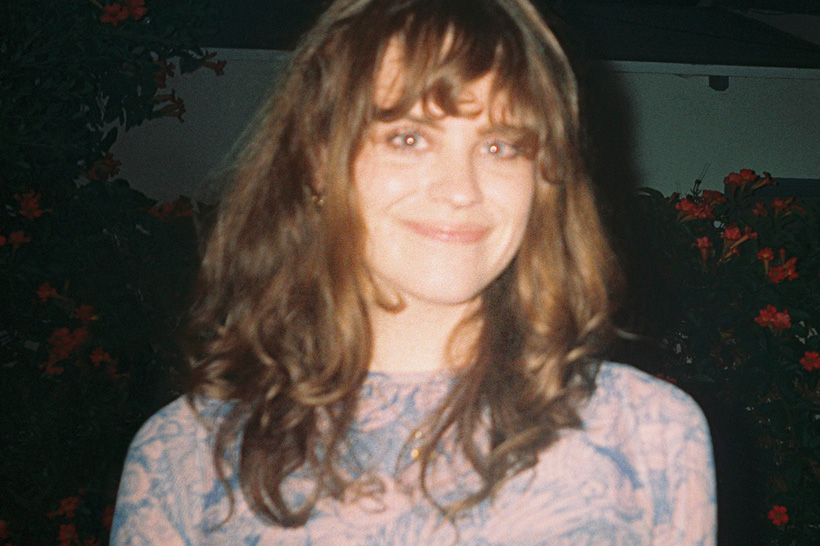 Meet the next generation: Tessa Memmott, art director, 72andSunny ...