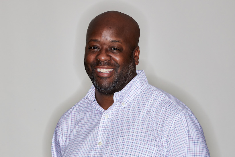 Media Planner/Buyer 2023: Tom Wright, Mediahub | Campaign US