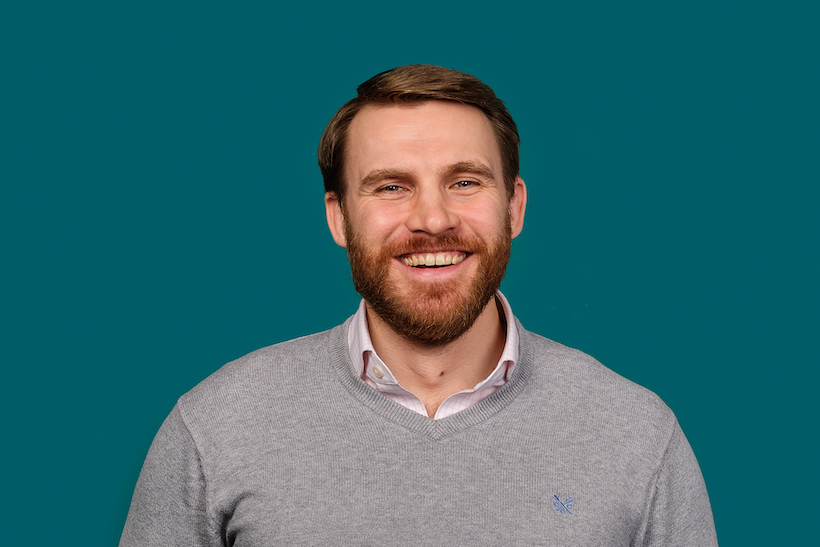 Five ways to make brand execution more sustainable | Campaign US