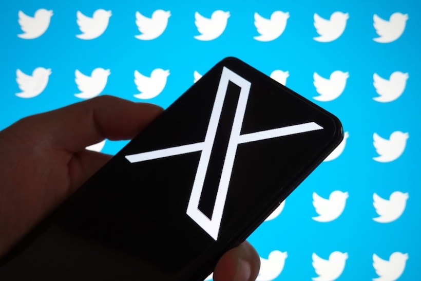Twitter becomes X – what are other brands saying? | Campaign US Twitter becomes X – what are other brands saying? | Campaign US