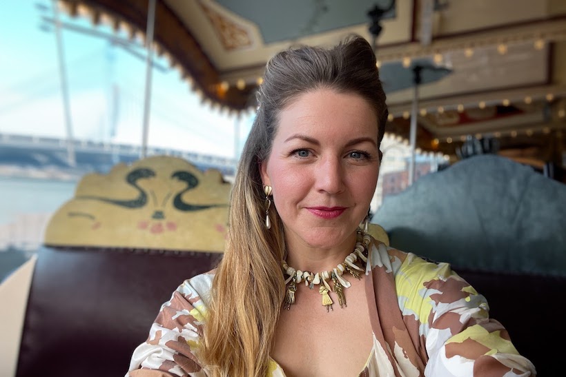 To reach young girls, brands need to do more than femvertise | Campaign US