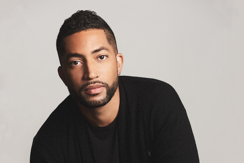 Wes Walker on his Super Bowl directing debut and making space for ...