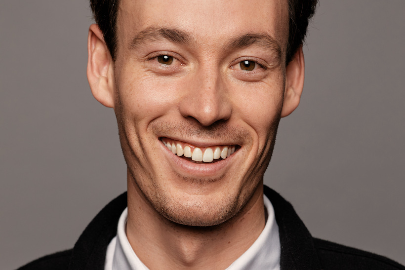 How to hire and develop creative stars for your in-house agency ...