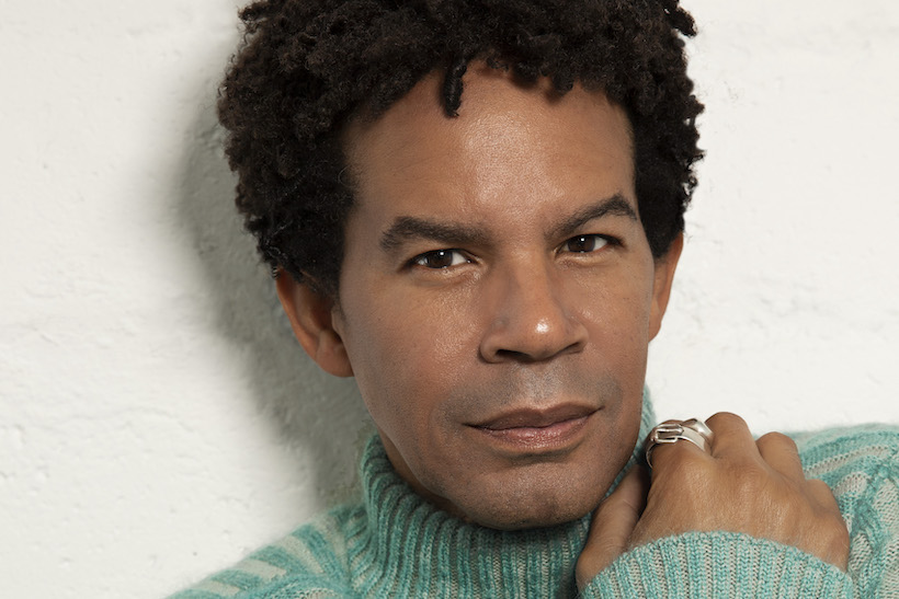 It’s right to be civil | Campaign US