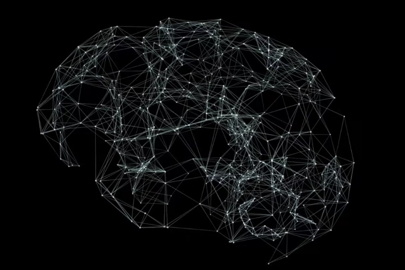 Wired and McCann partner for first-of-its-kind A.I. docuseries ...