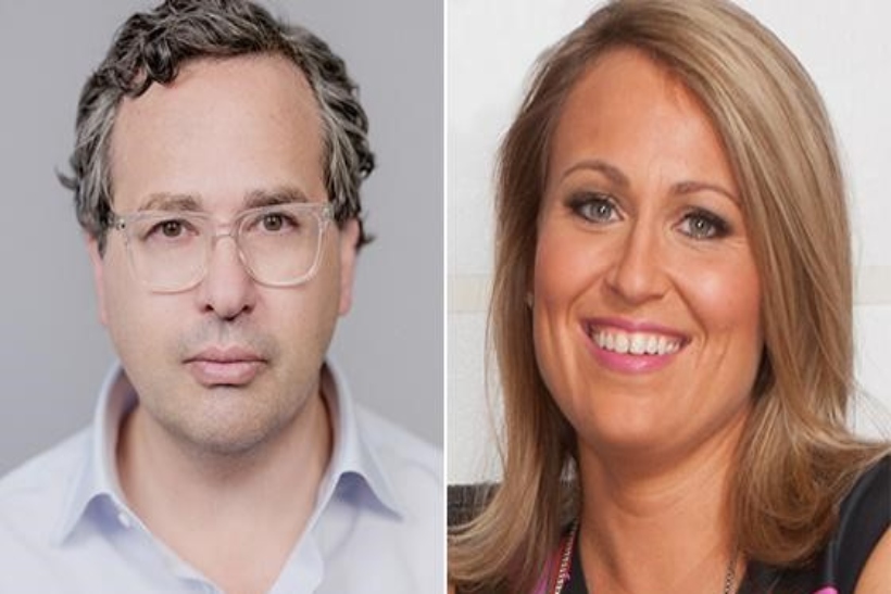 How SurvivorNet became the leading media platform for cancer patients ...