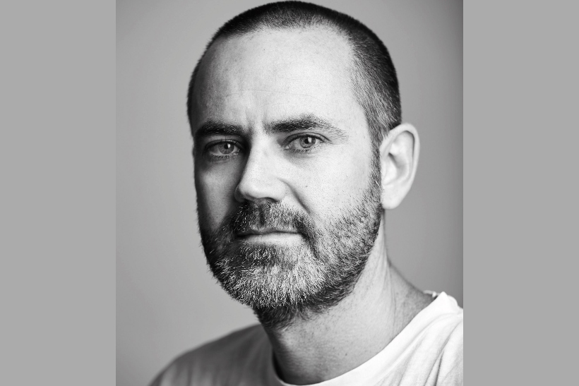 One-word answers with Verizon's Andrew McKechnie | Campaign US