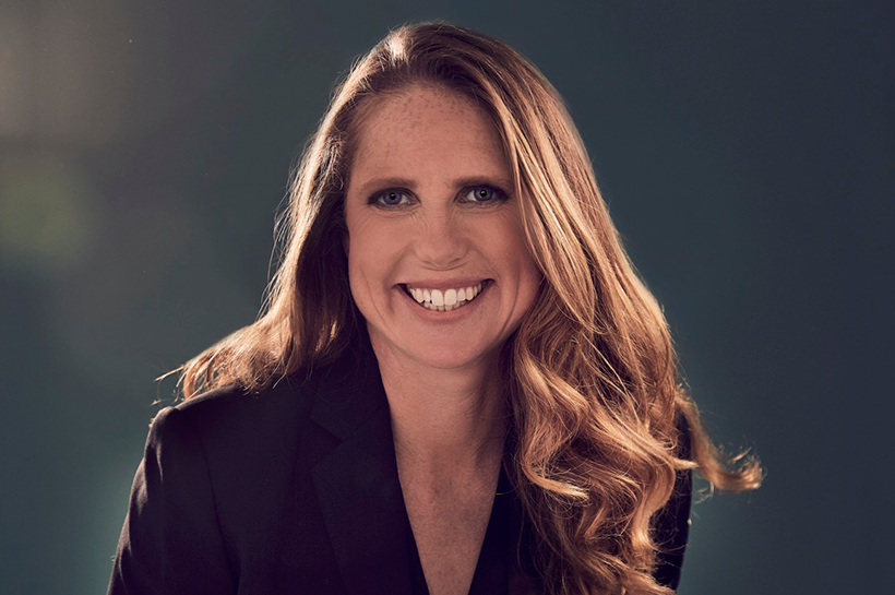 'Digital products don't fail because they're broken, they fail because ...