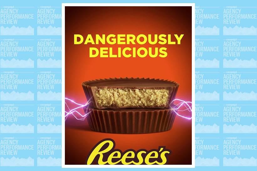 Agency Performance Review: Horizon Media | Campaign US