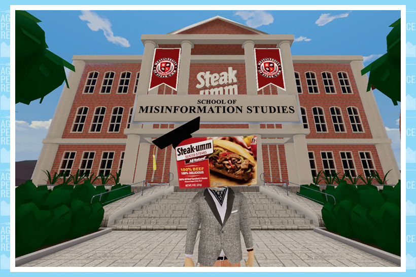 Agency Performance Review 2023: Tombras | Campaign US