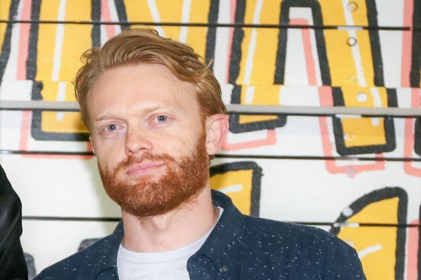 One-word answers with Bombay Sapphire's Tom Spaven | Campaign US