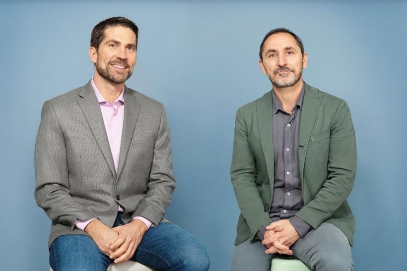 'We want to take industry by scruff of neck': Q&A with Accenture ...