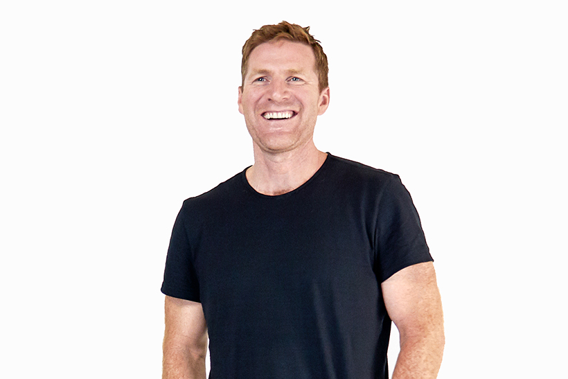 The year in digital: What tech has had the biggest impact on the ad ...