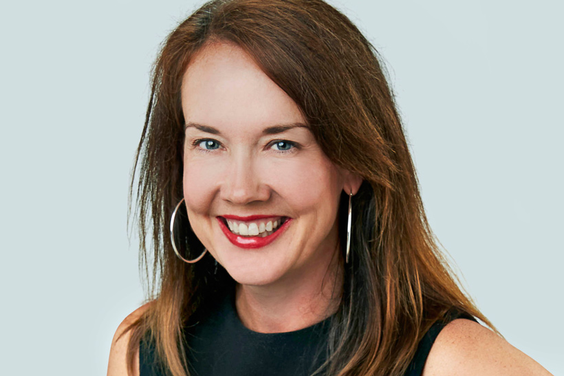 My career in 5 executions: Margaret Johnson | Campaign US