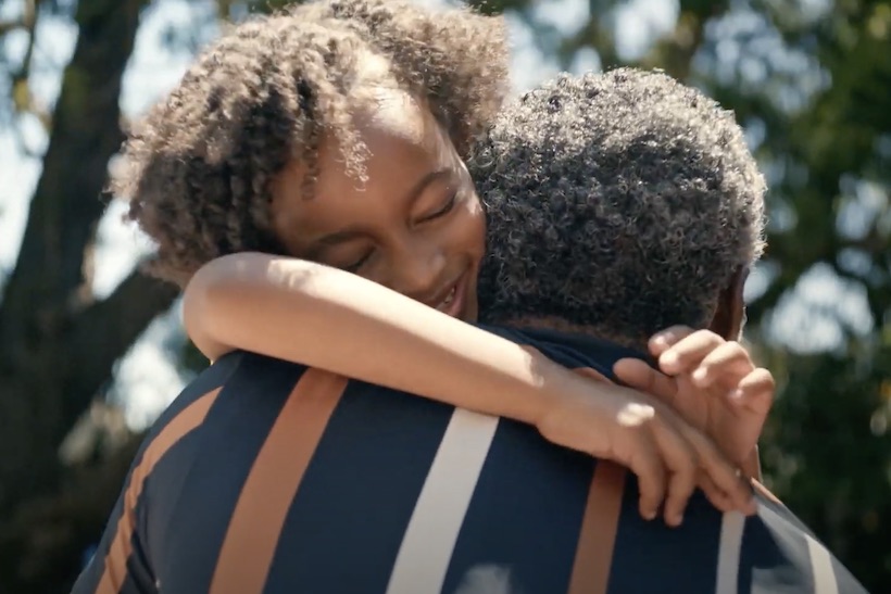 Carter’s launches its first multicultural campaign | Campaign US
