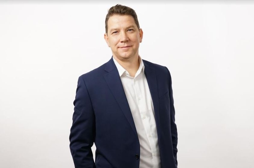 McCann Worldgroup Canada appoints new CEO | Campaign US