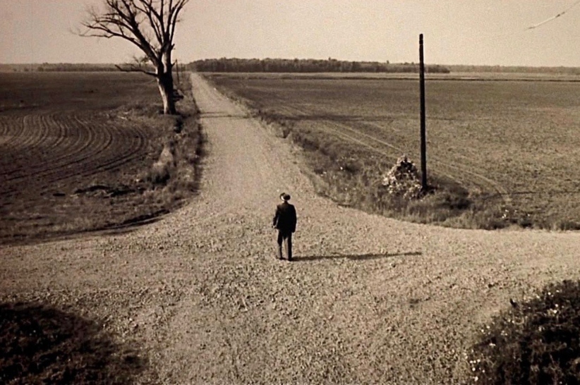 The great shift towards purpose: 8 steps that can lead you there ...