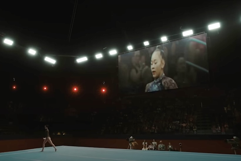 Chief corporate brand officer Lina Polimeni on Eli Lilly’s ‘big ...