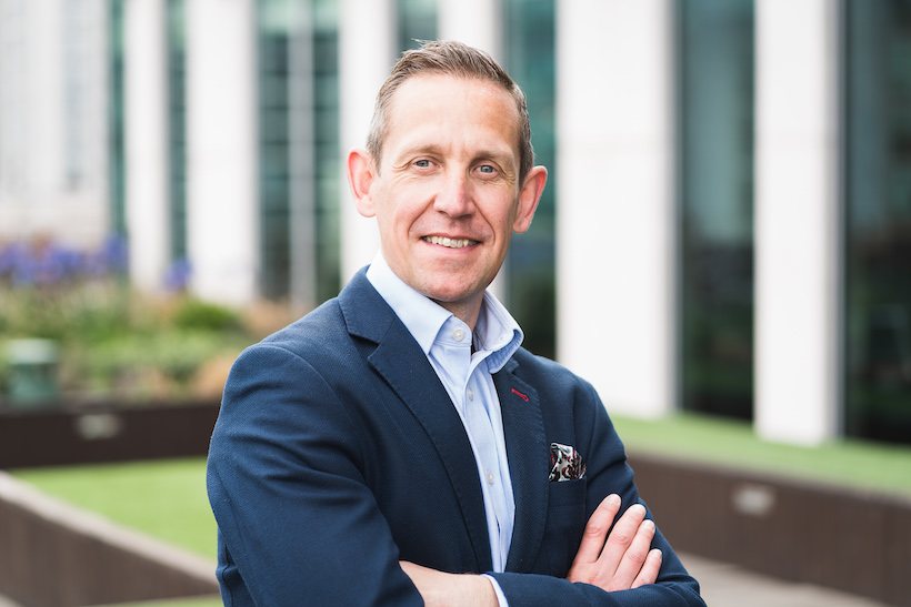 Super-Charging Multichannel Campaigns with Programmatic Out of Home ...