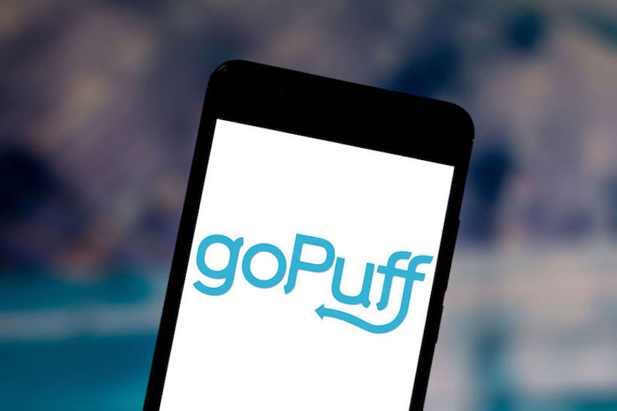 How PepsiCo used goPuff to deliver Super Bowl snacks in real time ...