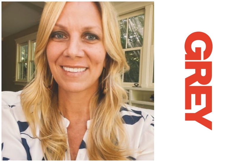 Havas’ Laura Maness joins Grey Group as global CEO | Campaign US