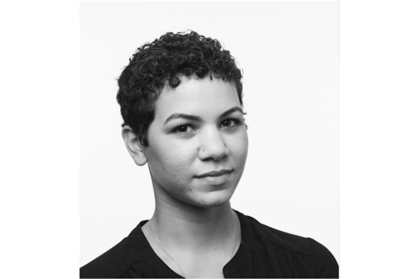 WHM Spotlight: BBDO NY’s Isabel Rendon | Campaign US