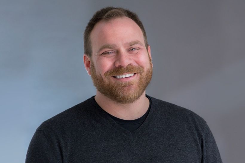 What marketers can learn about Gen Z from Fortnite's success | Campaign US