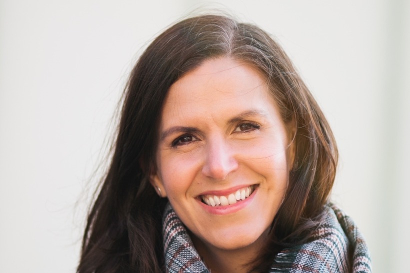 Account Person of the Year 2019: Jen McDonald, VMLY&R | Campaign US