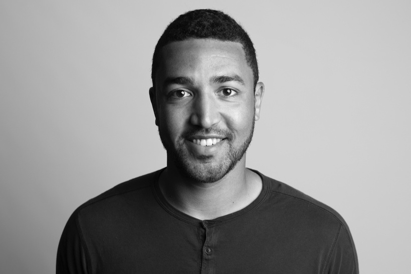 My experience at Cannes: Kyle Gracey | Campaign US