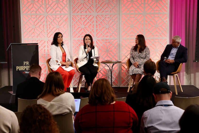 Why brands need to reach the rapidly growing Latino market | Campaign US