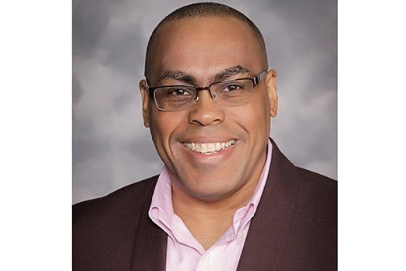 Dentsu launches group to encourage minority-owned media investment ...