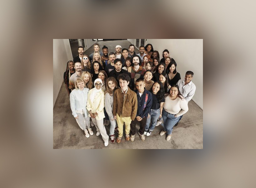 Strategy Team 2023: Mojo Supermarket | Campaign US