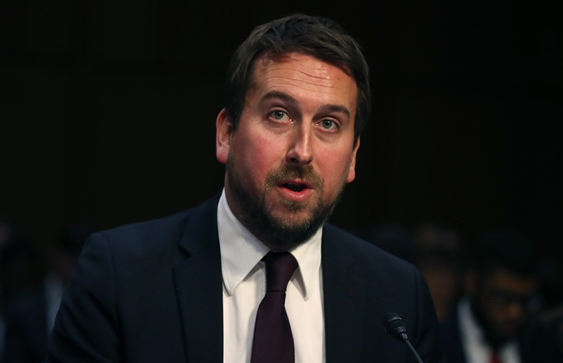 X appoints Nick Pickles to lead global communications | Campaign US