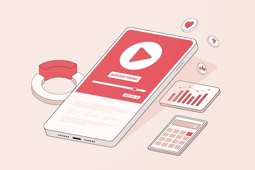 Five media trends for 2025: How the ‘algorithmic era’ will change ...