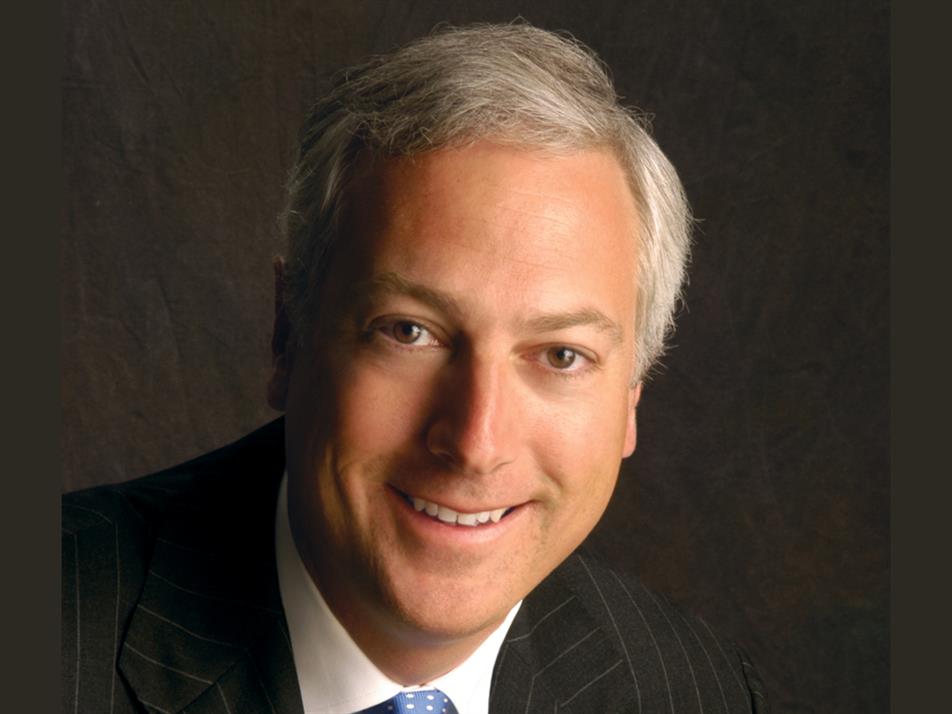 Refinery29 taps WPP's George Rogers as development chief | Campaign US