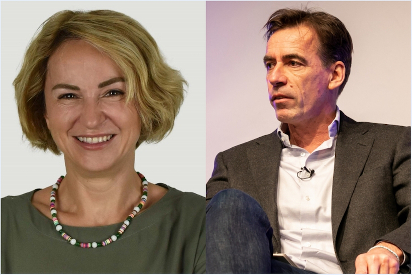 Marketers lag behind in sustainability efforts, new WFA and Kantar ...