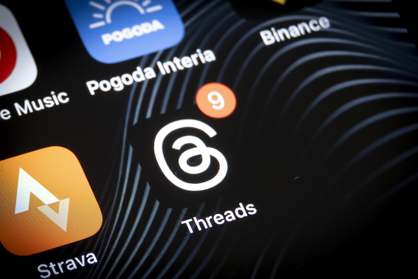 How Wendy’s and 12 other brands jumped on Threads | Campaign US