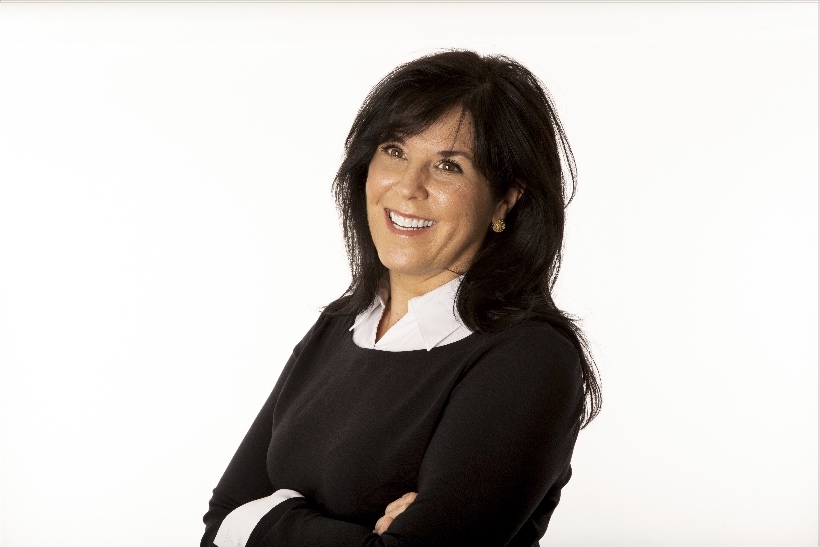 FCB Global taps Omnicom vet Tina Allan for new data science role ...