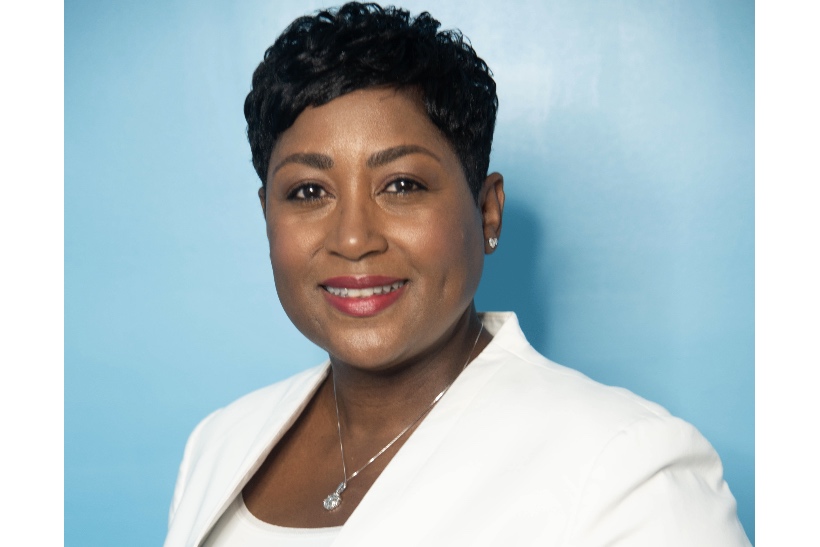 VaynerX hires Vanessa Vining as chief diversity officer | Campaign US