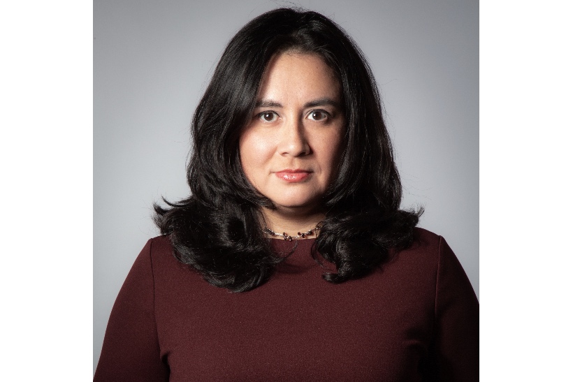 WHM Spotlight: MullenLowe’s CIO Veronica Millan | Campaign US