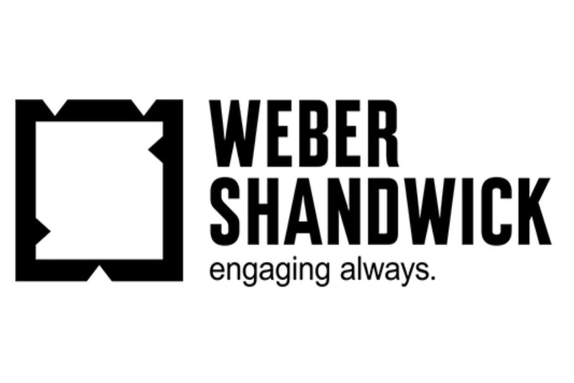 Weber Shandwick unveils new client-driven agency model | Campaign US