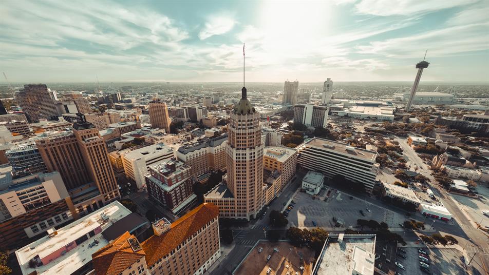 US tech conference cancelled amid ongoing political and economic disruption