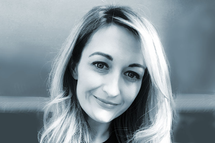 Ketchum UK group MD Estelle Boon departs | PR Week UK