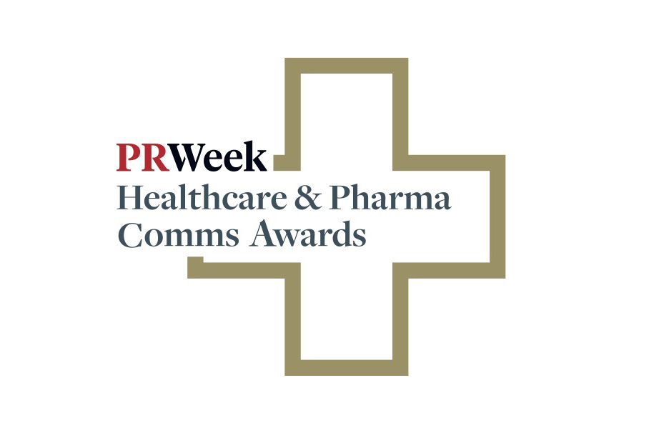 PRWeek Healthcare and Pharma Comms Awards 2023: Winners revealed | PR ...