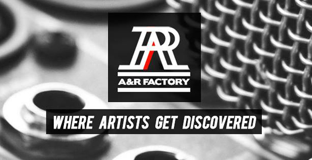 Influencers special: Stefan Toren, A&R Factory | PR Week UK