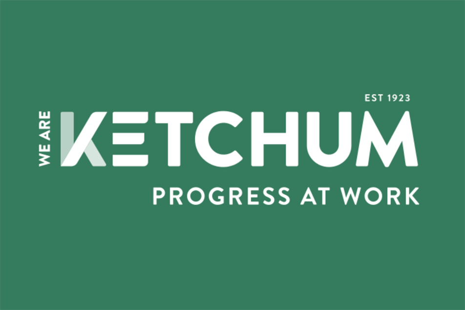 Ketchum confirms two more senior UK departures | PR Week UK