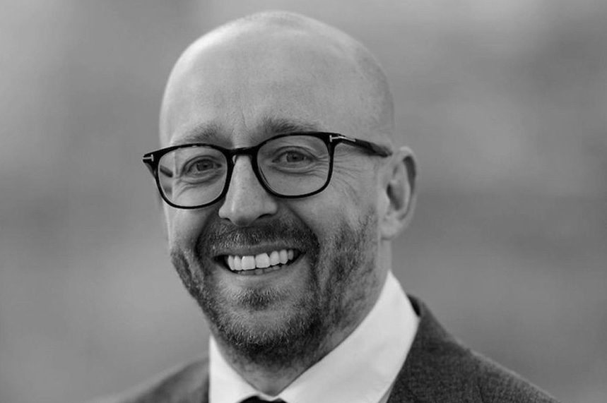 Lee Cain: Government comms 'failing in many of its most basic functions ...