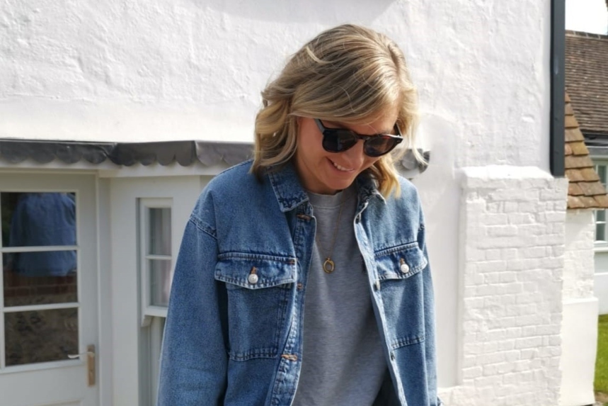 Employee Ownership Day: How the ‘John Lewis model’ benefits agency life ...