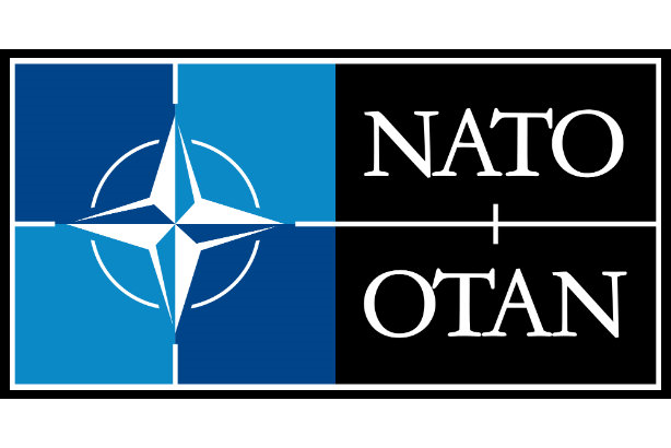 NATO appoints new spokesperson | PR Week UK