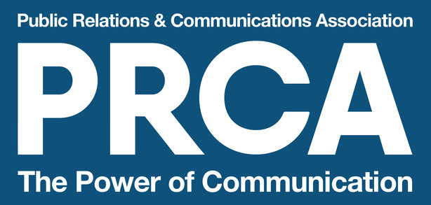 A whole new word: PRCA announces new name and brand refresh | PR Week UK